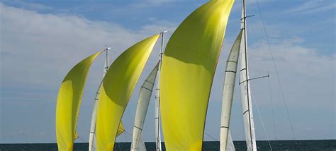 Image result for Polymatic Polyester Thread