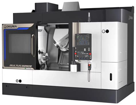 Image result for Okuma Multus