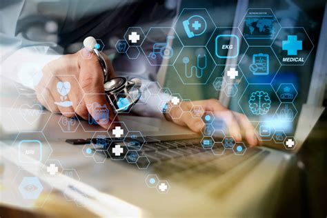 Image result for Epic Insurance Work Queue