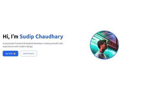 Image result for Responsive Mission Section HTML/CSS Code