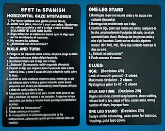 Image result for SFST Course