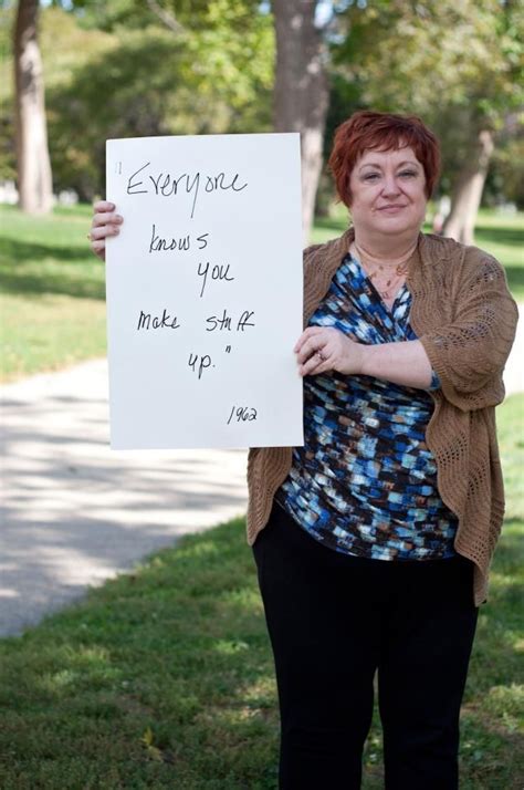 Image result for Project Unbreakable