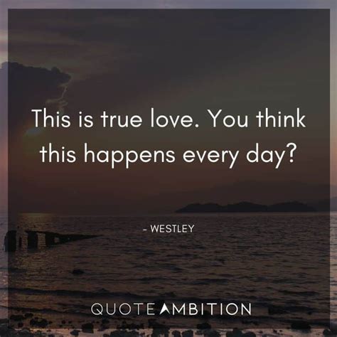 Image result for Marriage Is Sacred Quotes Princess Bride