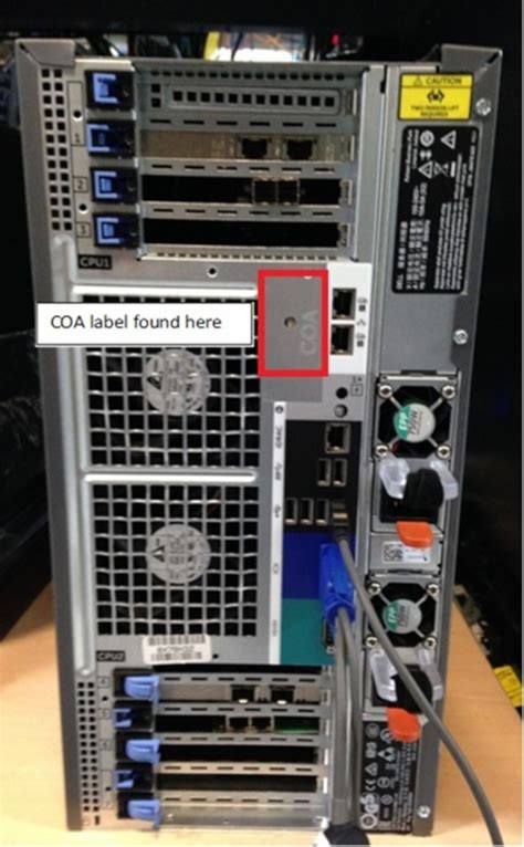 Image result for Windows Server Sticker