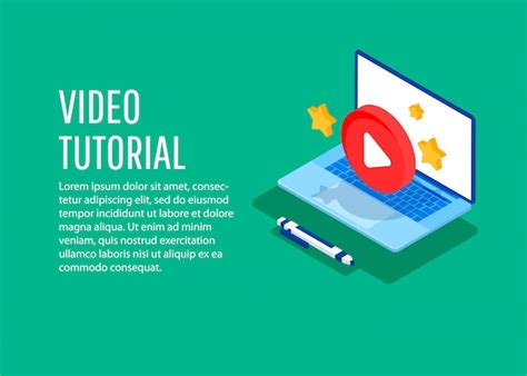Image result for Graphics and Design Video Tutorial Download