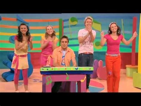 Image result for Hi5 Tim