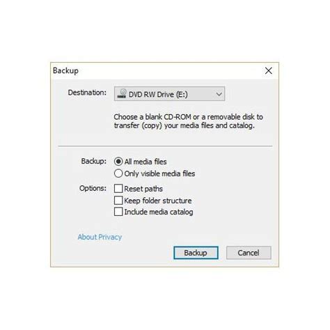 Image result for Phase One Media Pro Tutorial