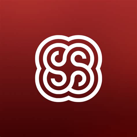 Image result for Infinity Project