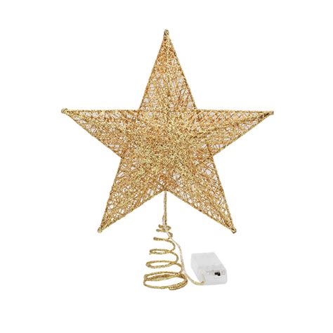 Image result for Hallmark Lighted Tree Topper