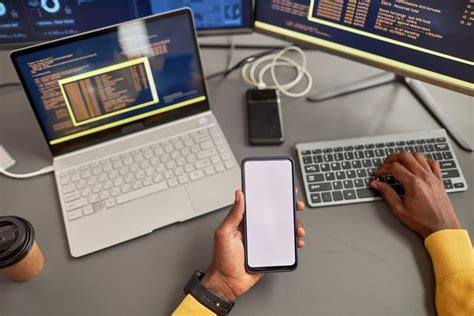 Image result for Cover Android Developer