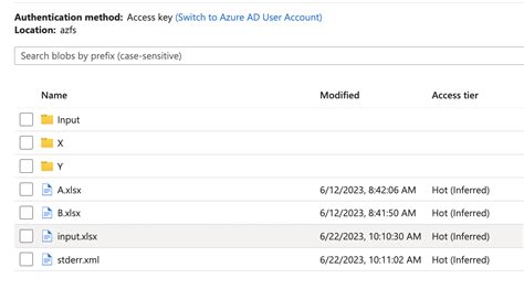 Image result for Can U Send PDF File Using ADF