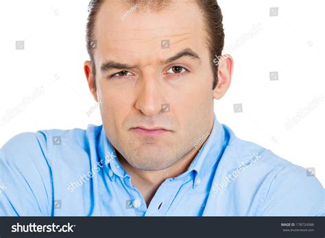 Image result for Angry Grumpy Mad