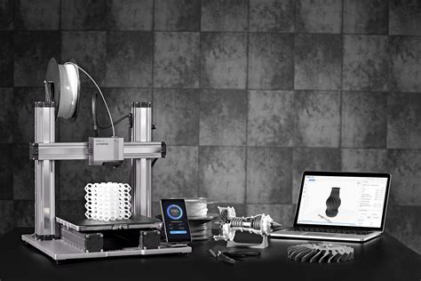 Image result for Snapmaker Samples