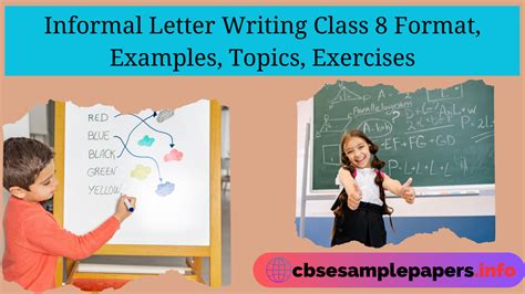 Image result for Notes Writing for Class 8