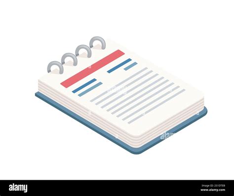 Image result for Note Notebook