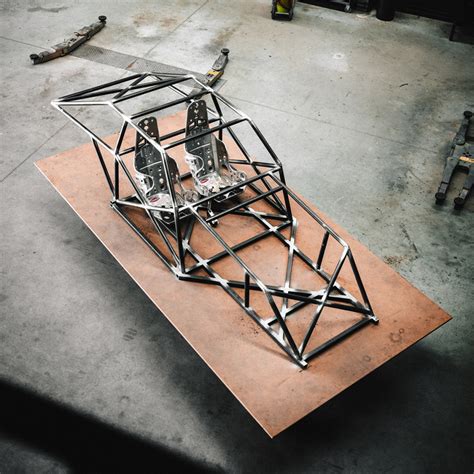 Image result for Ford Capri Headlight Conversion