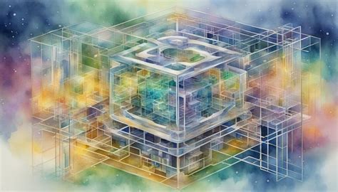 Image result for Quantum Computer Works