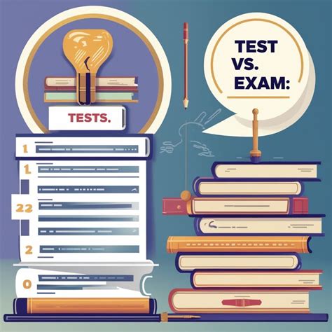 Image result for Part of Exam Test