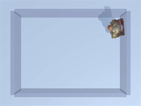 Image result for Object Detection Dataset