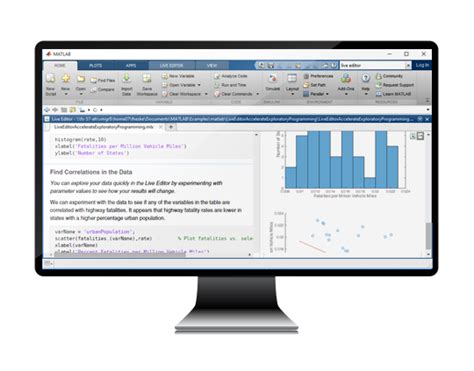 Image result for Download Software MATLAB Version Lama