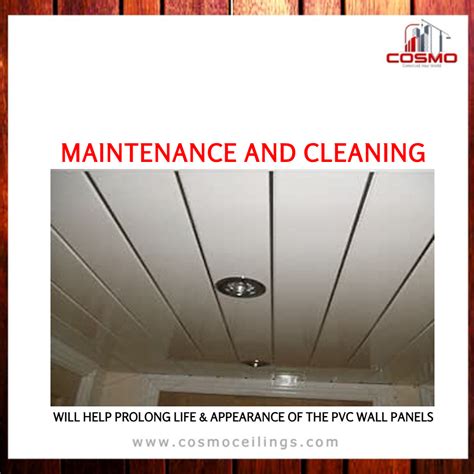 Image result for PVC Wall Panelling Installation