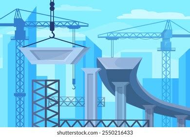 Image result for Bridge Construction Process Steps PDF