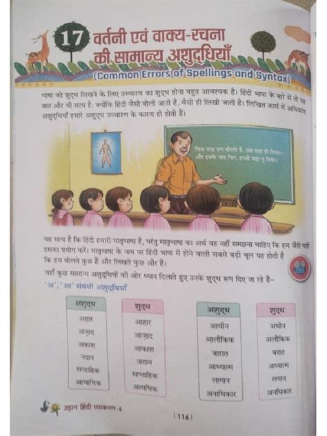 Image result for 7th Class Computer Holiday Homework