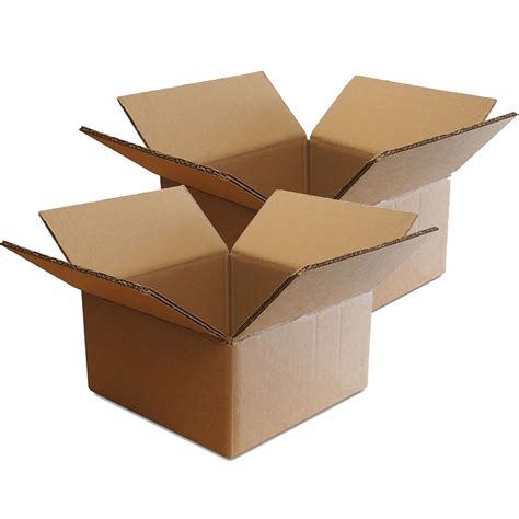Image result for Cardboard Box Sizes
