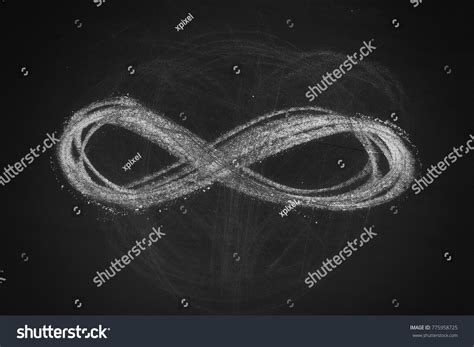 Image result for Infinite Character