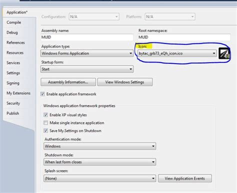 Image result for Build an Application Installer for Windows