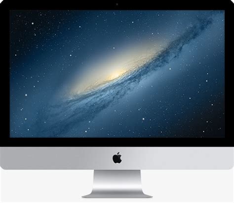 Image result for Mac Computer Desktop Vector
