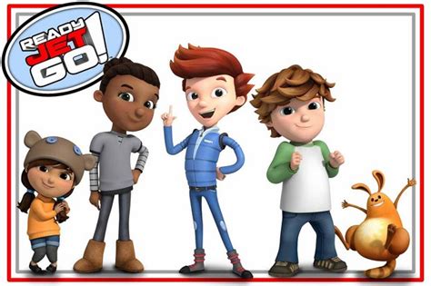 Image result for Wind Dancer Films Logo