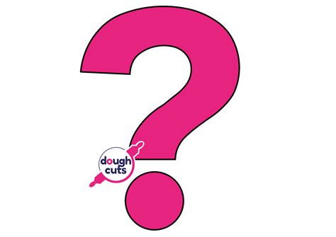 Image result for Question Mark PDF