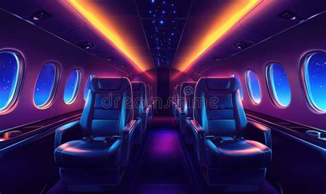 Image result for Jet Design