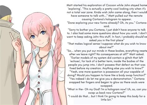 Image result for Magic Remote Infinity