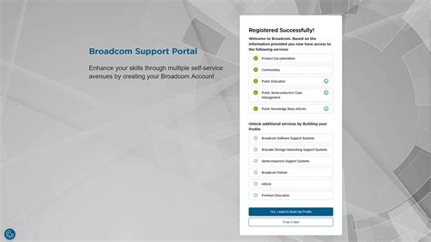 Image result for VMware Pro Free