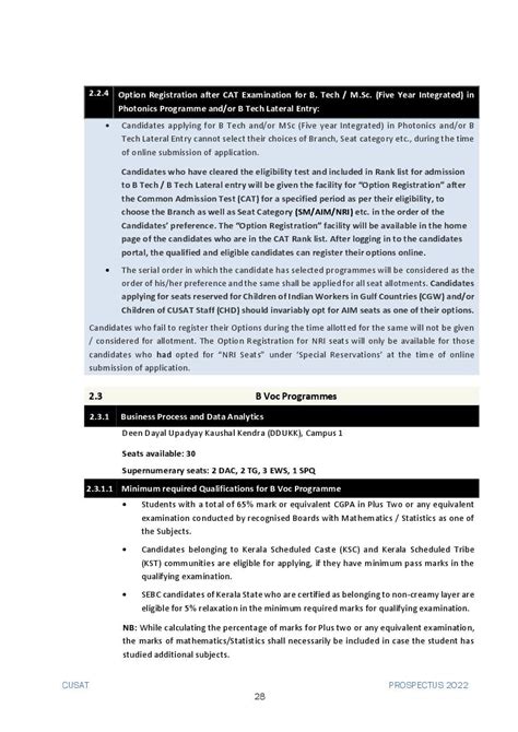 Image result for CUSAT Cat Computer Class