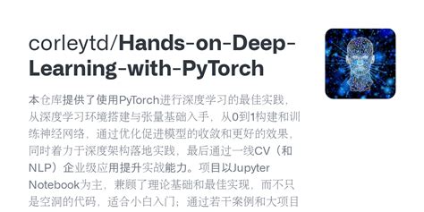 Image result for Hands-On Machine Learning with Pytorch
