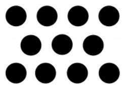 Image result for Number Talk Patterns
