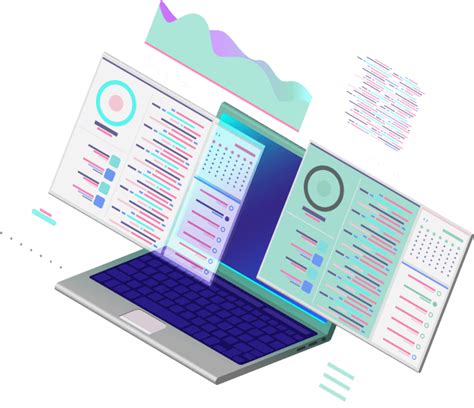 Image result for Unit Testing Visual Representation