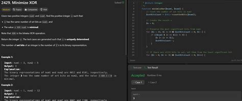 Image result for From Con Triggers in Python