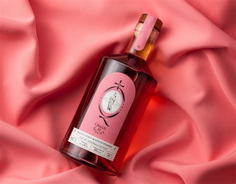 Image result for Examples of Real and Virtual