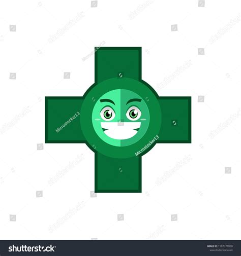 Image result for Plus Sign Cartoon