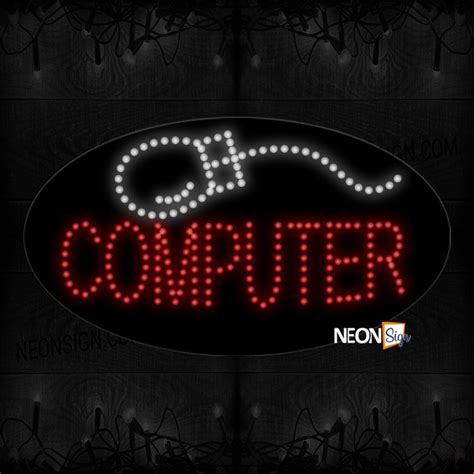 Image result for LED Computer Mouse