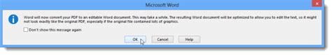 Image result for Convert PDF to Word Text Editable