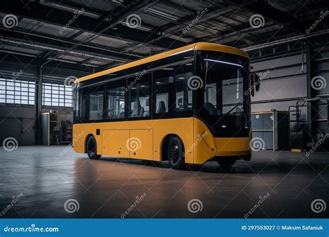 Image result for Bus Factory Tour