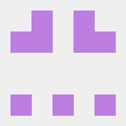 Image result for Translucenttb GitHub