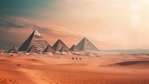 Image result for Pyramid Facts