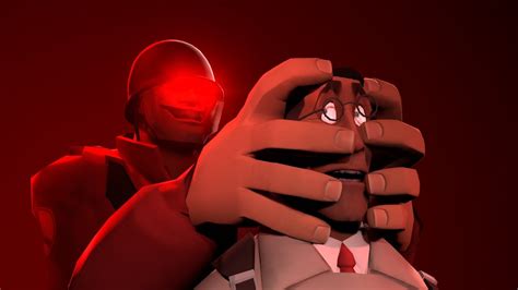 Image result for How to Do a Neck Snap