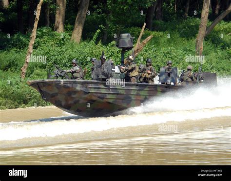 Image result for SWCC Extraction